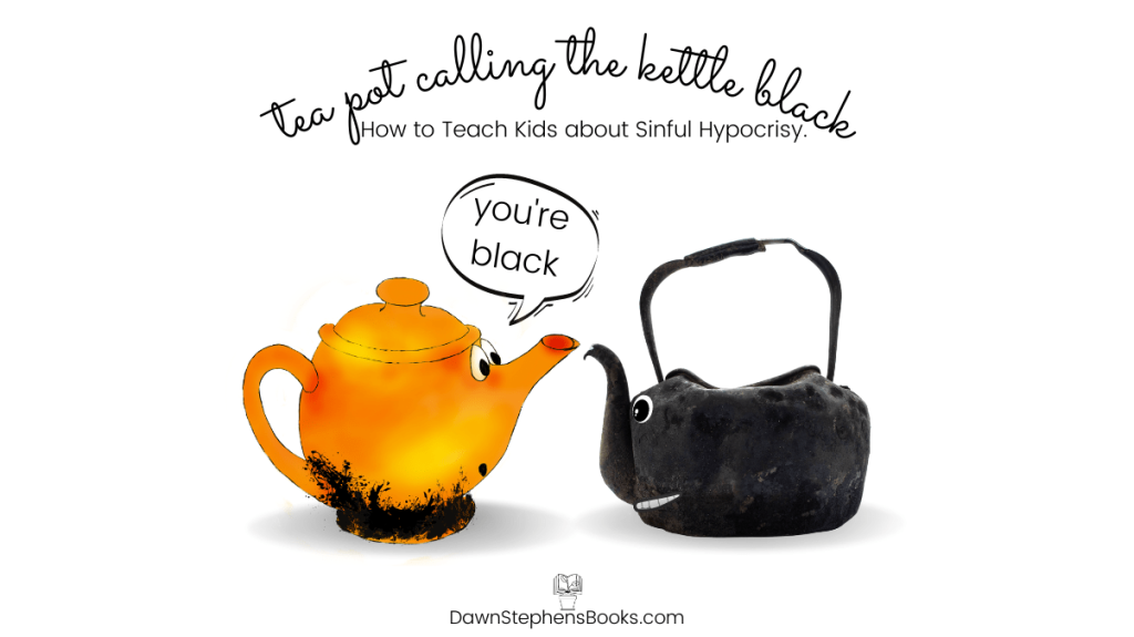 How Do I Descale a Kettle? Easy DIY Guide