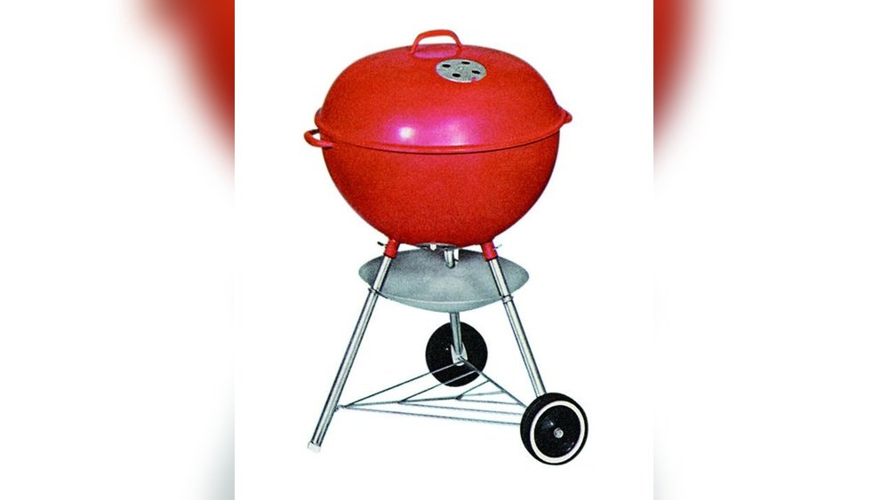Weber Red Kettle Grill: Ultimate Guide to Perfect BBQs